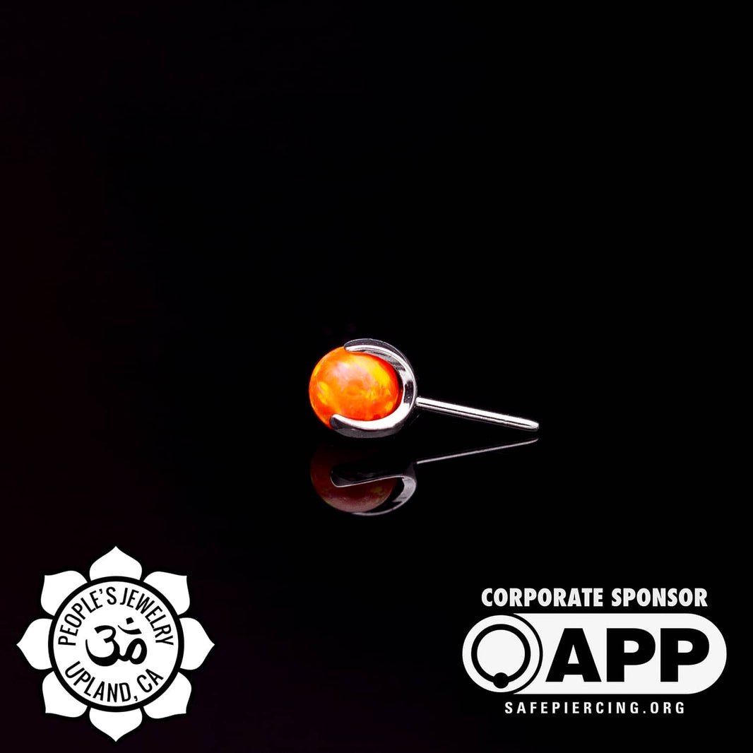 Laughing Buddha Body Piercing – Laughing Buddha Studios SoCal