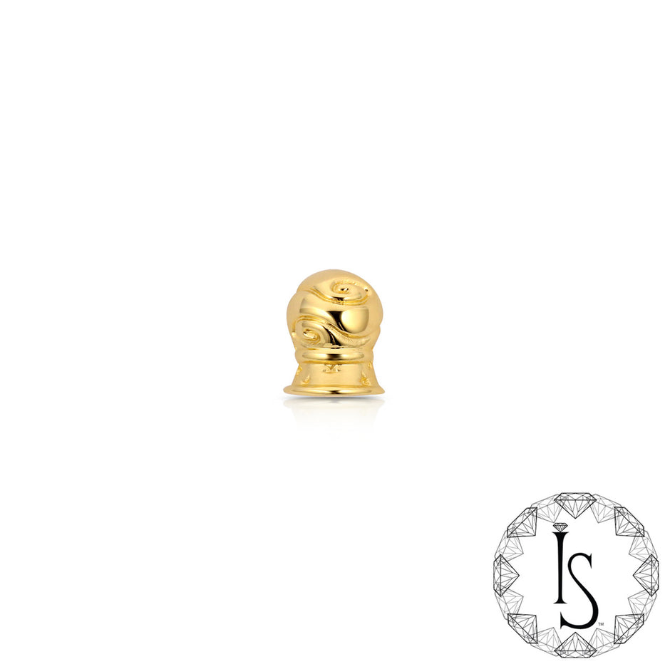 Laughing Buddha Body Piercing – Laughing Buddha Studios SoCal